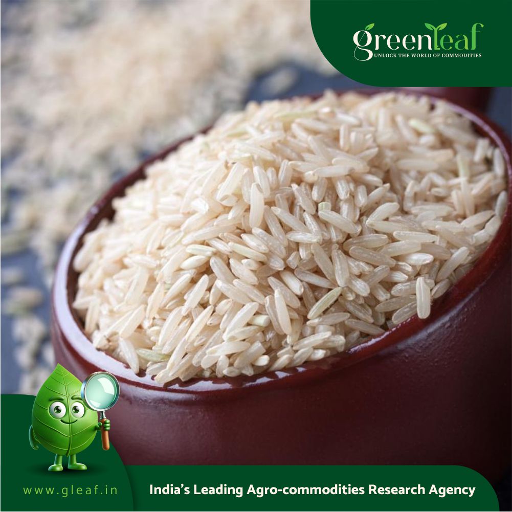 Centre approves additional 2.8 million tonnes of FCI rice for ethanol ...