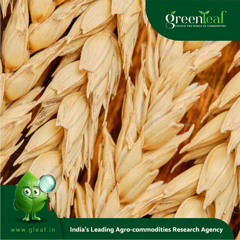 Pak-China lab to boost agri-productivity ;;Under this project, drones ...