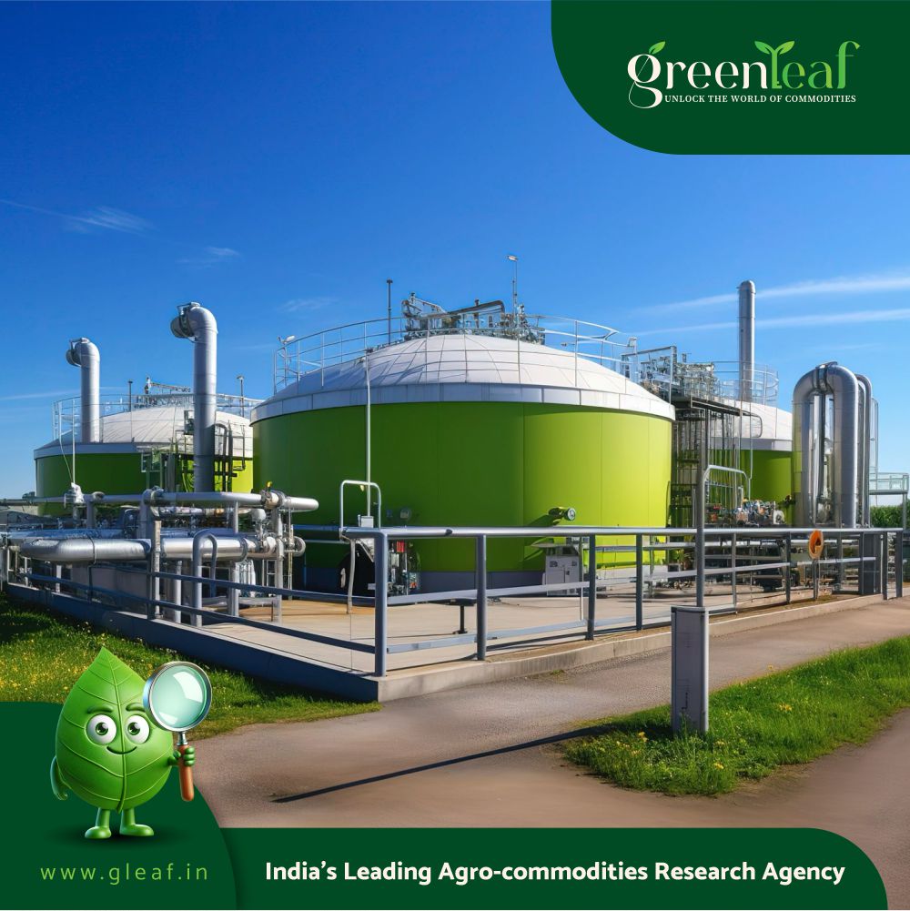 Turning biomass into char, carbon credits, and more
