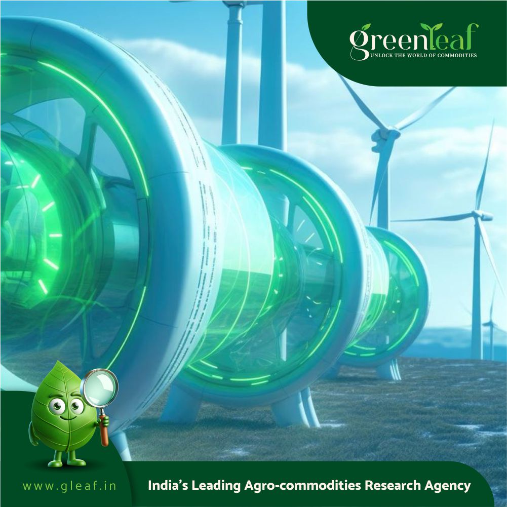 MoC inked for India’s first integrated Rs 1,400 crore API, green ...