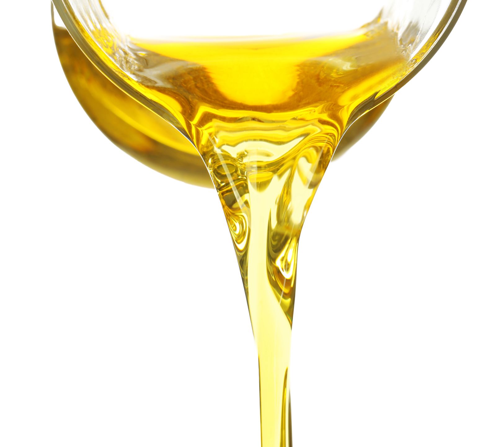 K-State biochemists make significant breakthrough in increasing purity ...
