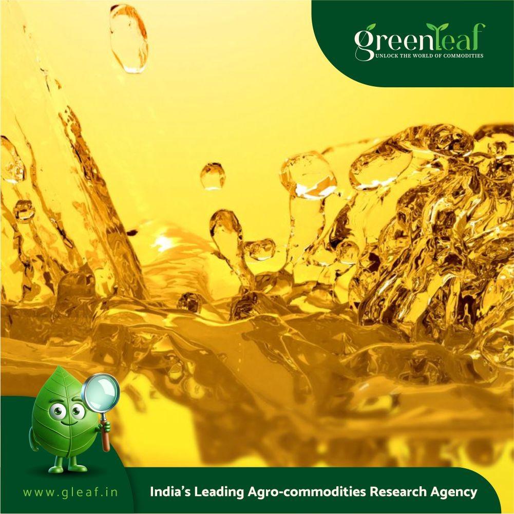 Indonesia expects to conclude free trade talks with EU by end of June