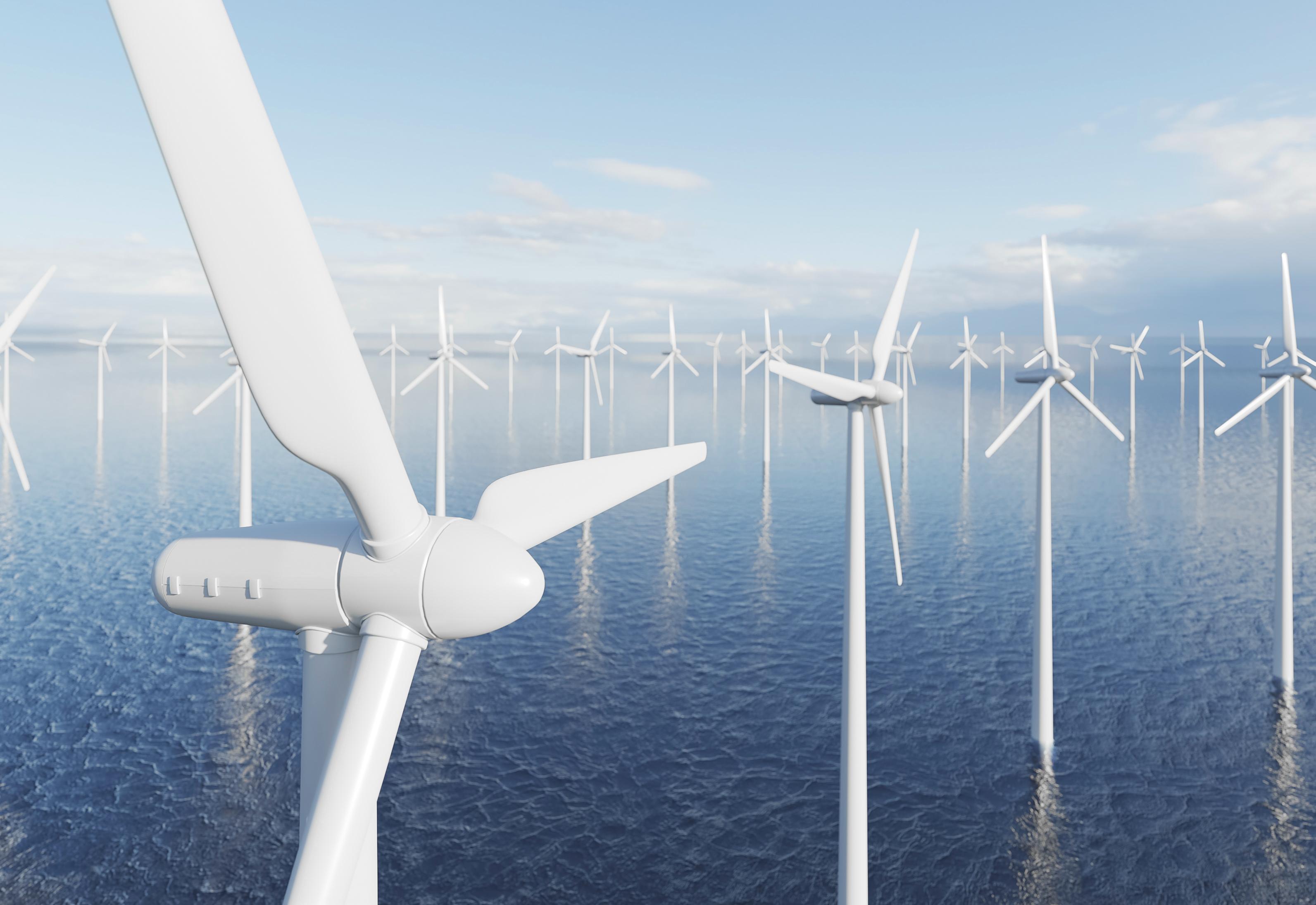 Waaree Energies Begins Commercial Production At India’s Largest Solar ...