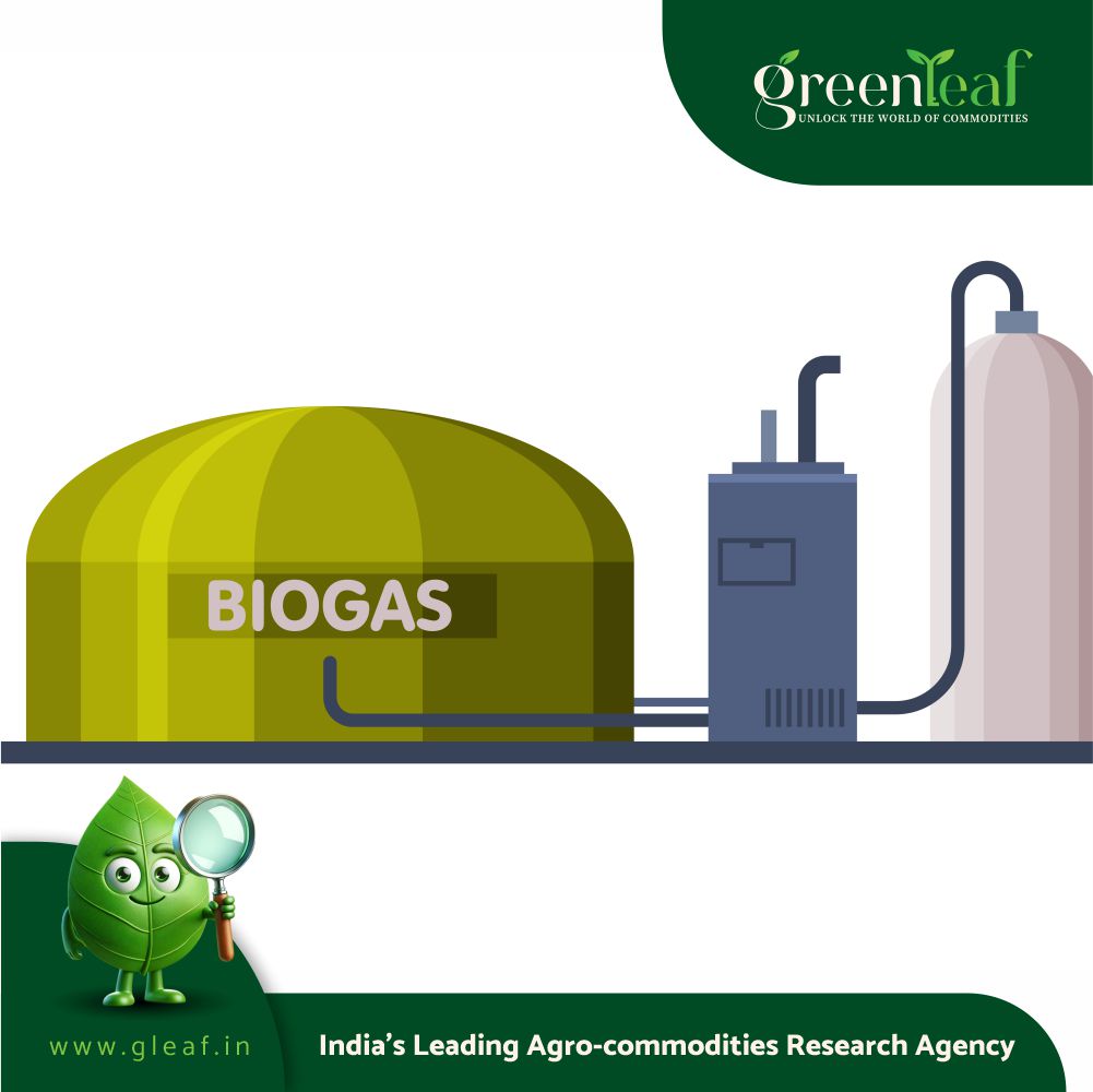 Mitsubishi Corp buys stake in India's KIS Group, debuts into biogas segment