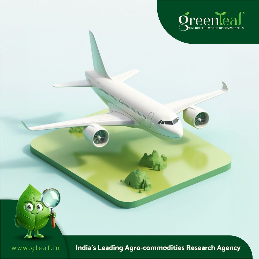 Japan Airlines Introduces Shark-Skin-Inspired Riblet-Shaped Coating on ...