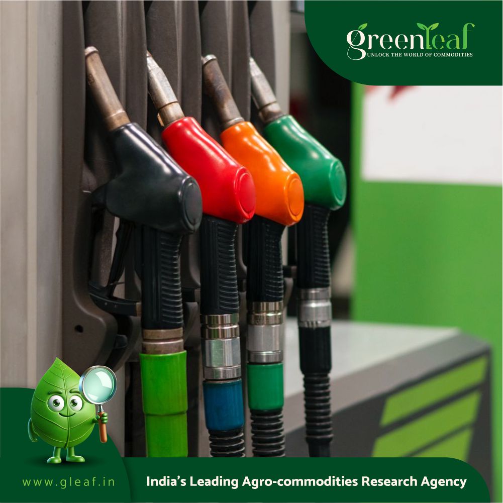 OPAL Fuels announces new fueling station and expanded relationship with ...