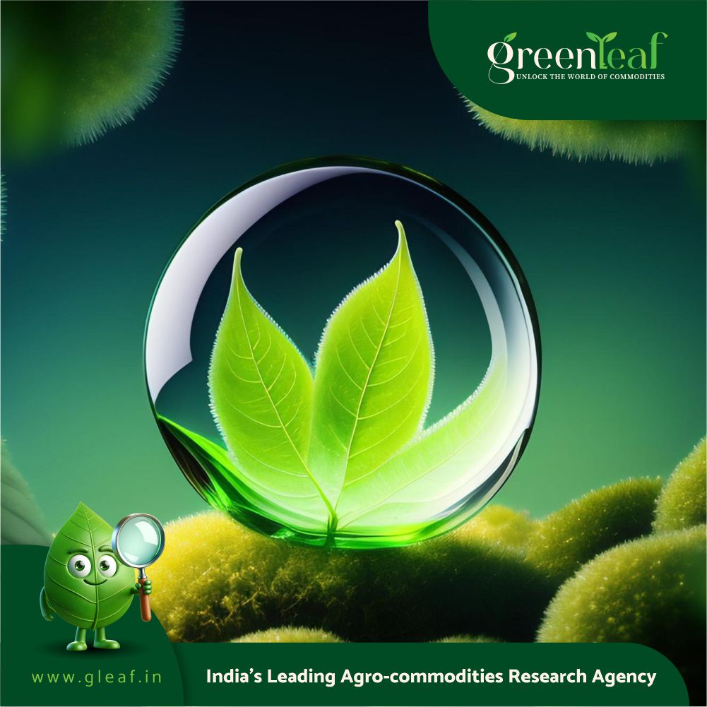 NLC India Ltd. aims to boost renewable energy capacity to 10 GW by 2030