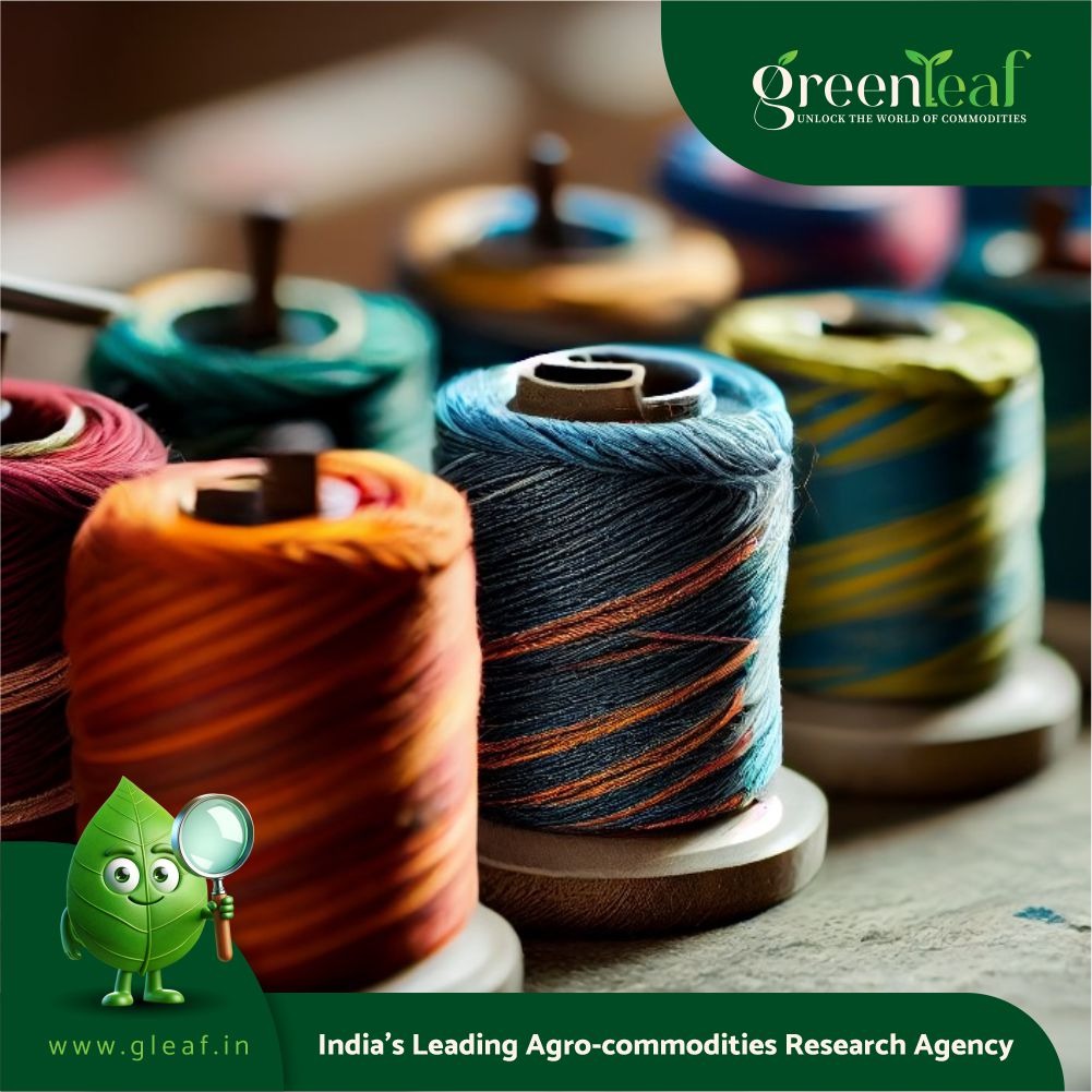 Textile Ministry’s “GI & Beyond” Summit Showcases India’s GI Handloom ...
