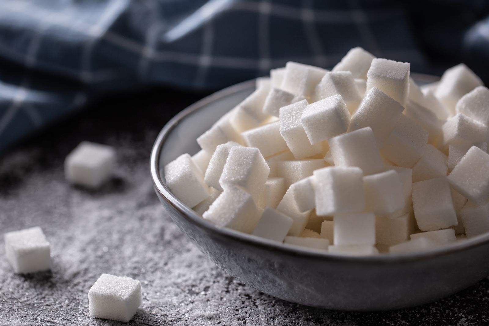 EID, Dalmia Bharat: Sugar stocks rise up to 8% on hopes of govt raising MSP