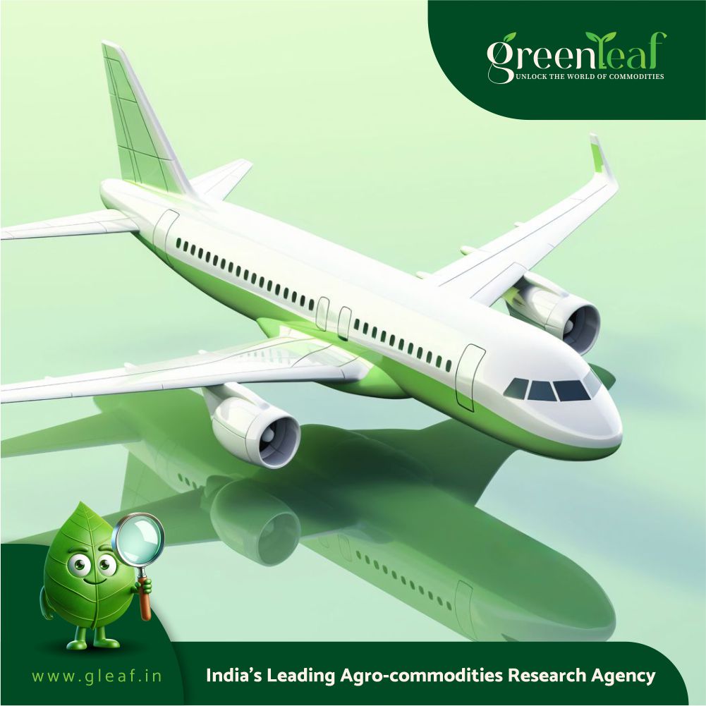 LanzaTech, Mibelle Group, and Fraunhofer IGB achieve technology ...