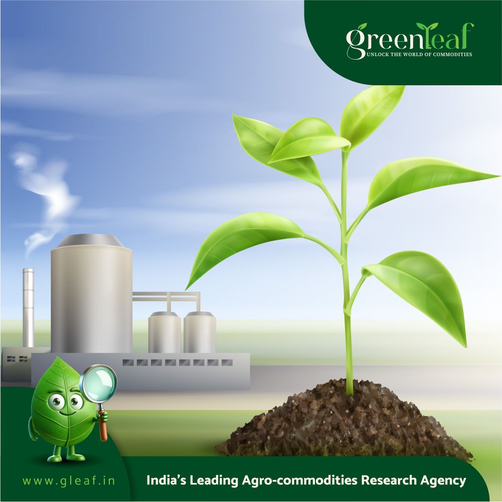 OPAL Fuels to develop four new landfill RNG projects