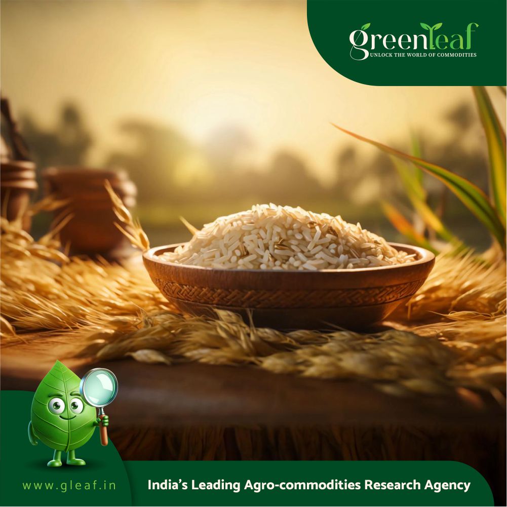 reducing-post-harvest-losses-in-indian-agriculture