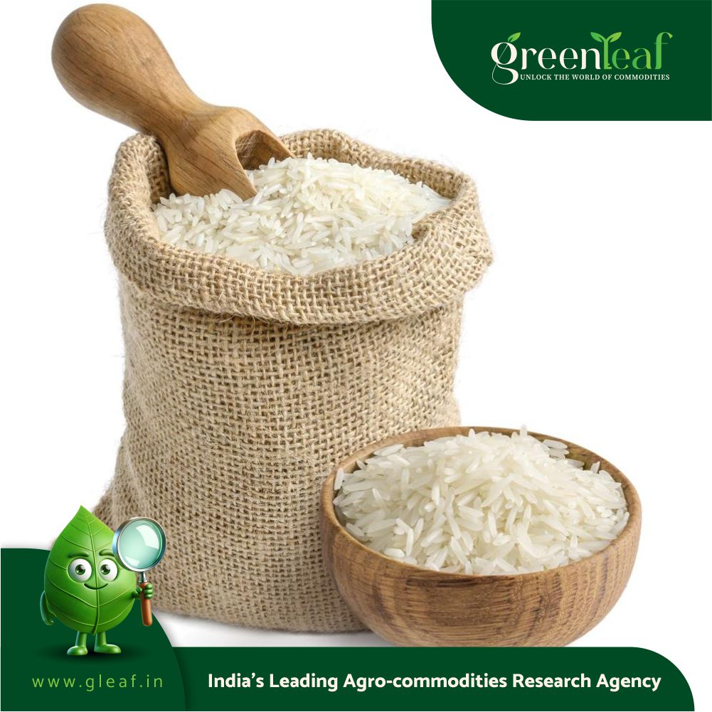 3rd Global Sustainable Rice Conference and Exhibition - Transforming Food, Climate, and People