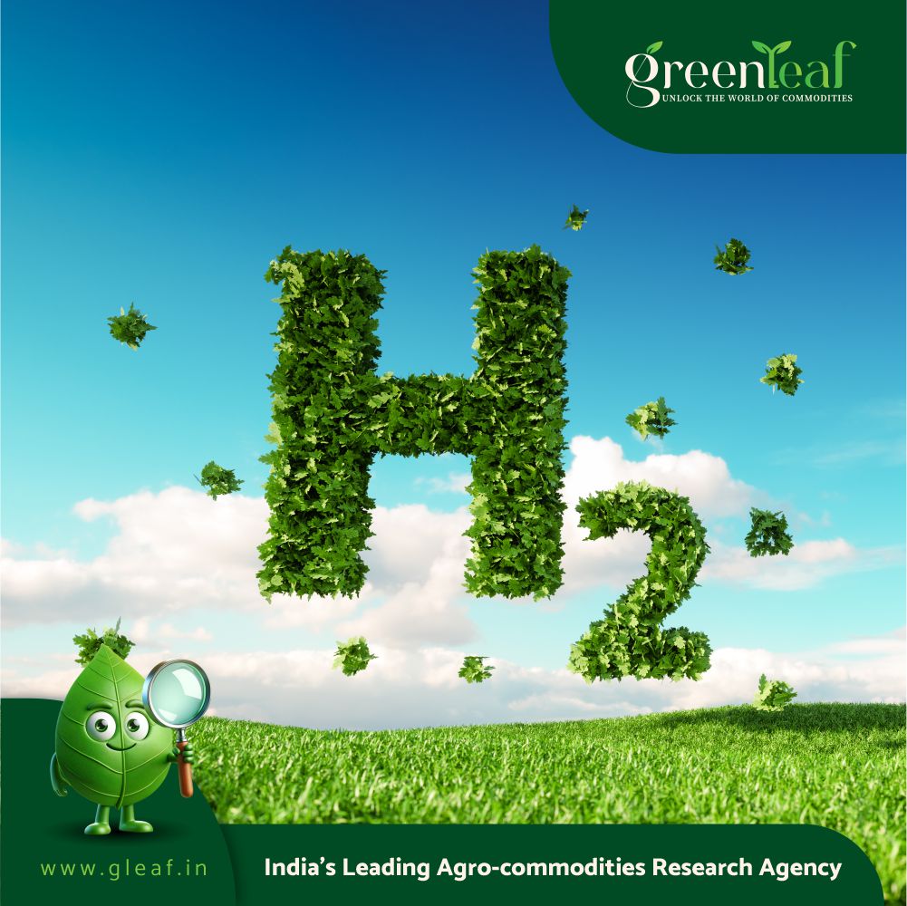 Mangaluru startup unveils India’s first 25kW AEM electrolyser for green ...