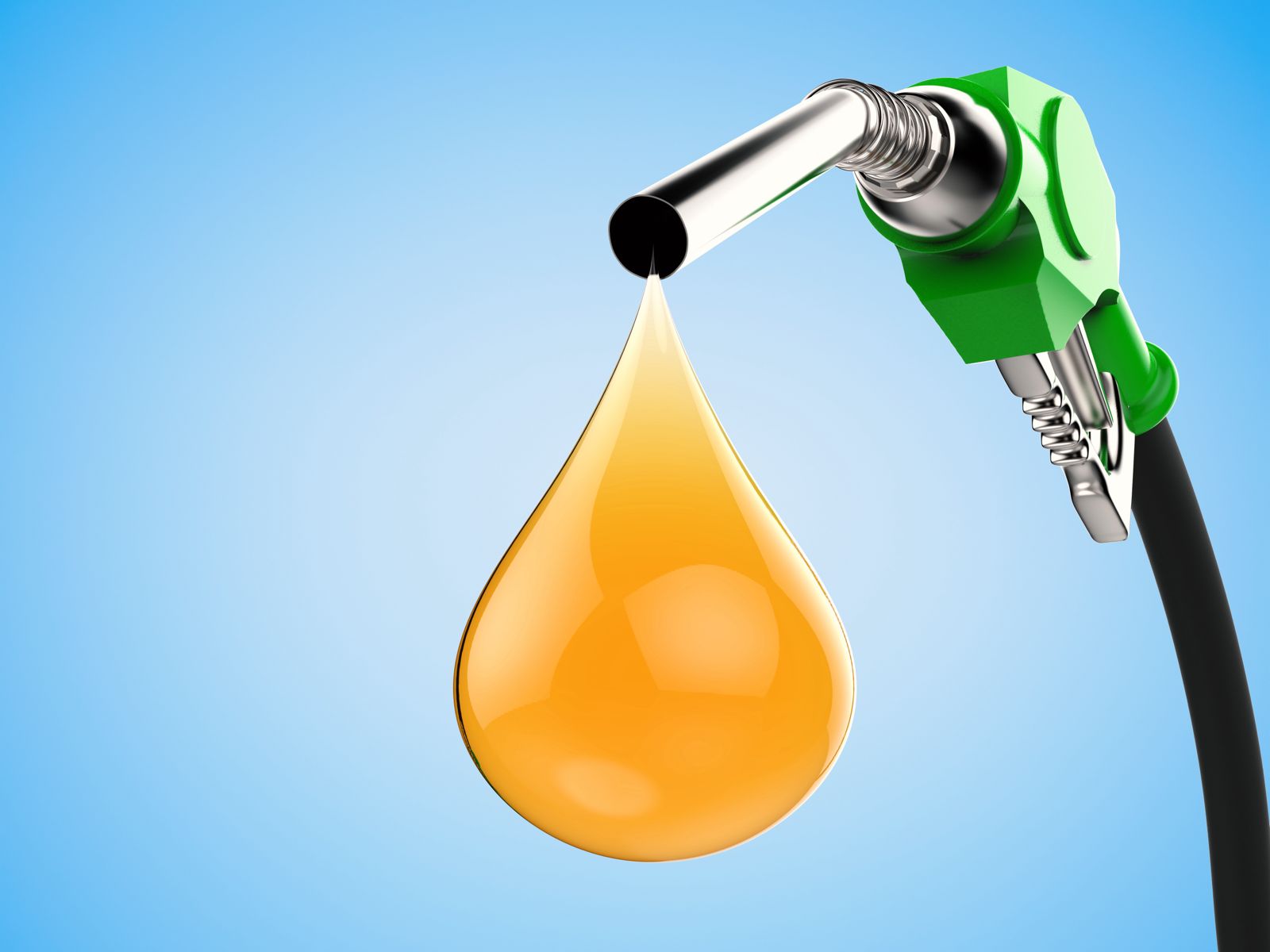 Valero reports difficult Q1 for renewable diesel, profitable quarter ...