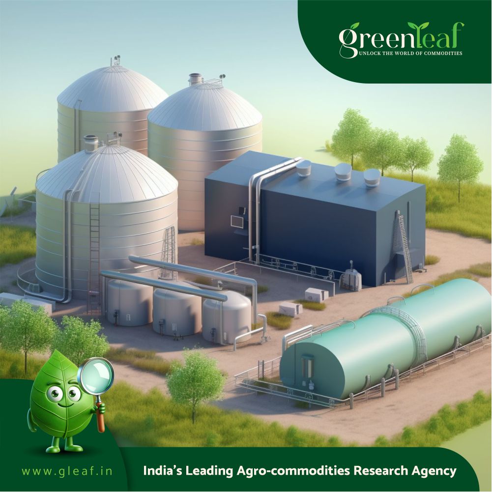 Unified Registration Portal For GOBARdhan Introduced To Streamline ...