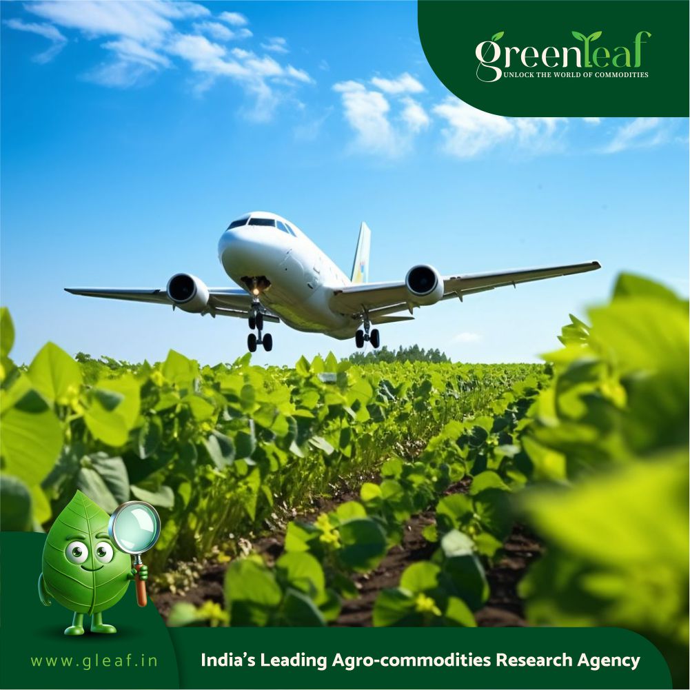 European Aviation Industry publishes toolkit to fast-track SAF ...