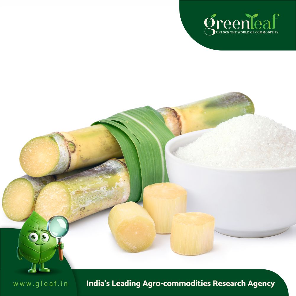Millers deny sugar shortage, admit artificial price hike in open market