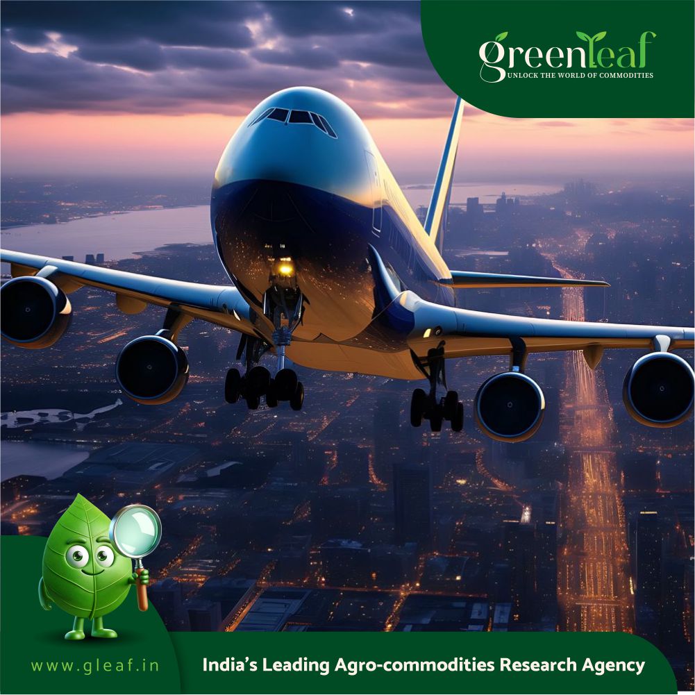 ICAO formalises global investment hub for aviation sustainability and ...