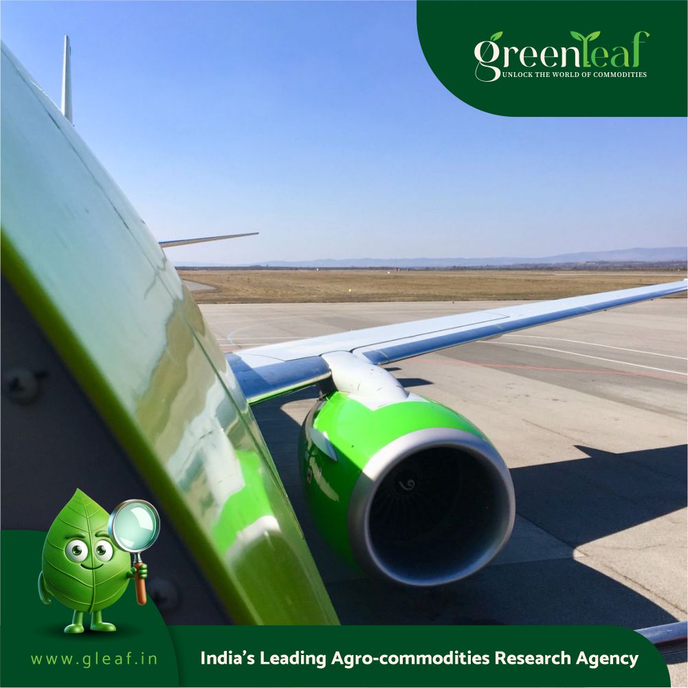 Technip Energies awarded a FEED contract for Jet Zero’s SAF project in ...