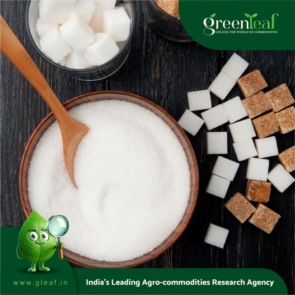 Create a direct correlation between FRP and sugar selling price, says ...