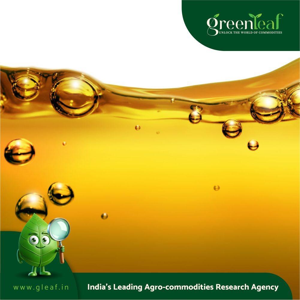 Tariff Commission wants 25% duty on rice bran oil exports to boost ...