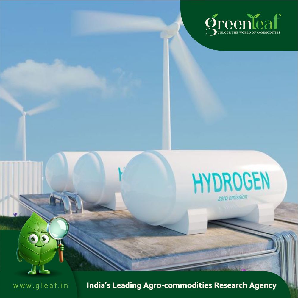 Pact signed to boost green hydrogen innovation in Oman