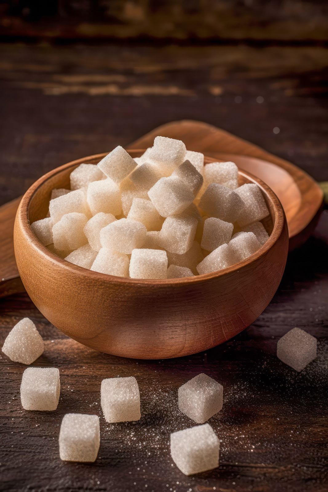 RD on sugar imports halved to 15pc