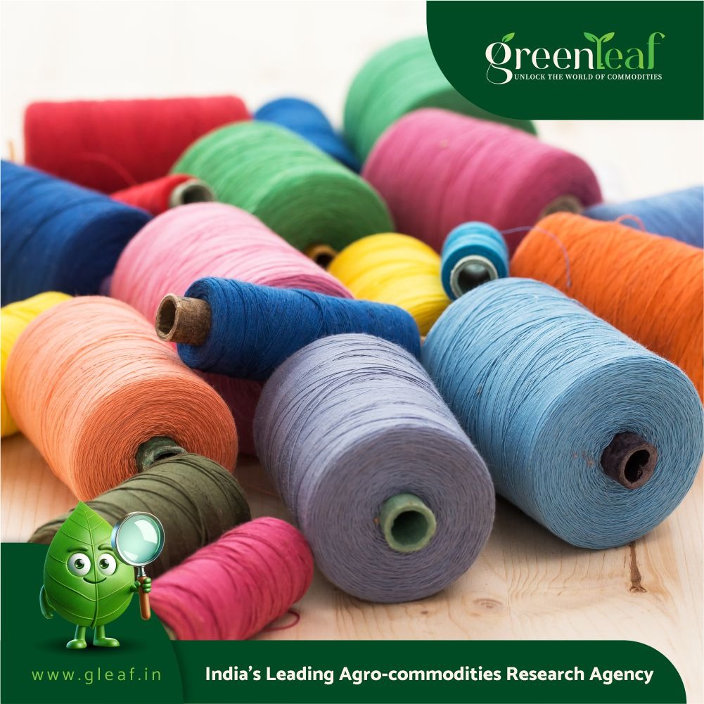 New textile circularity partnership to boost green growth in Indonesia