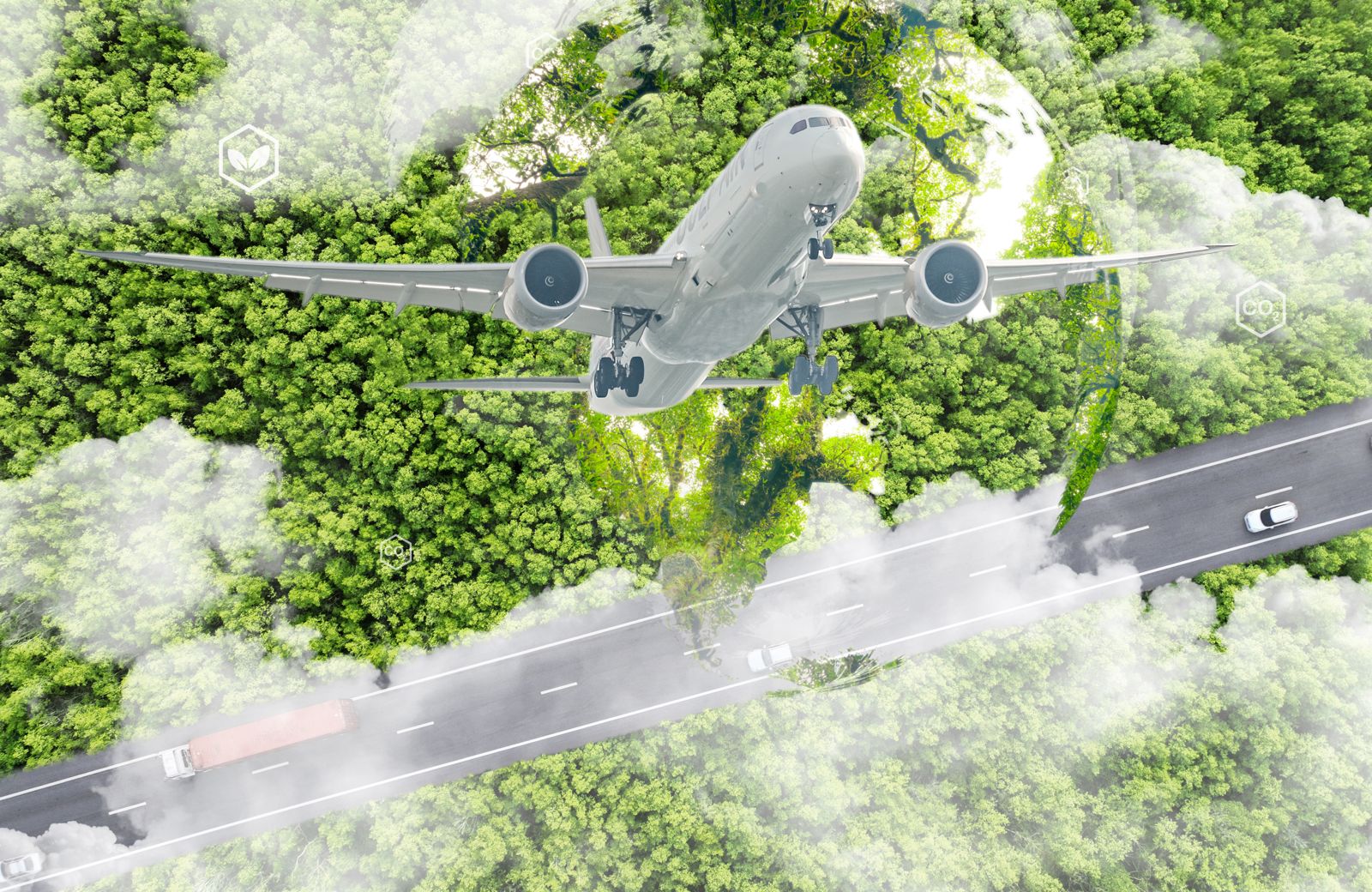 SAF technology firm GAFT secures€750k grant from Singapore-based ...