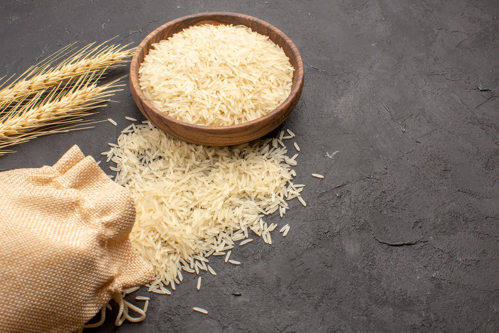 India's high rice yields come at a nutrient cost. What about Bangladesh?
