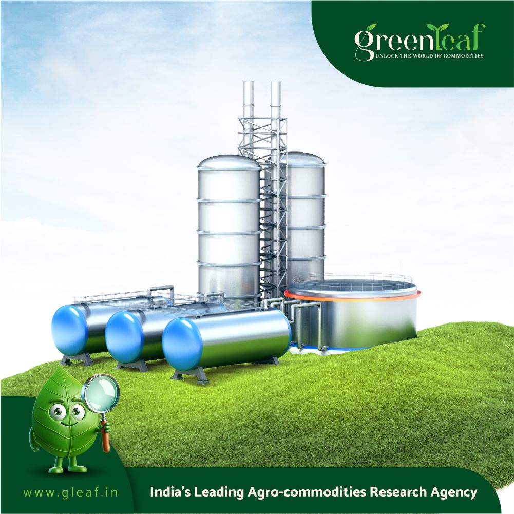 Jord, Votion biorefineries partner to convert C4-grass biomass into ...
