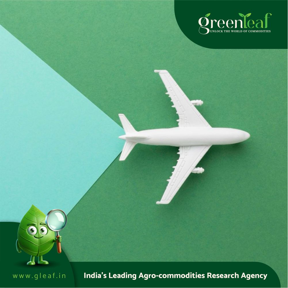 LanzaTech and LanzaJet announce new project with Wagner Sustainable ...