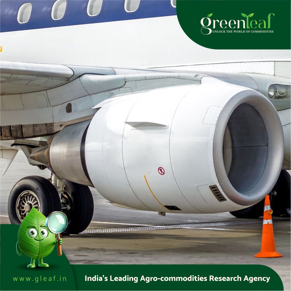 Shell Aviation, Accenture and Amex GBT announce the evolution of Avelia ...