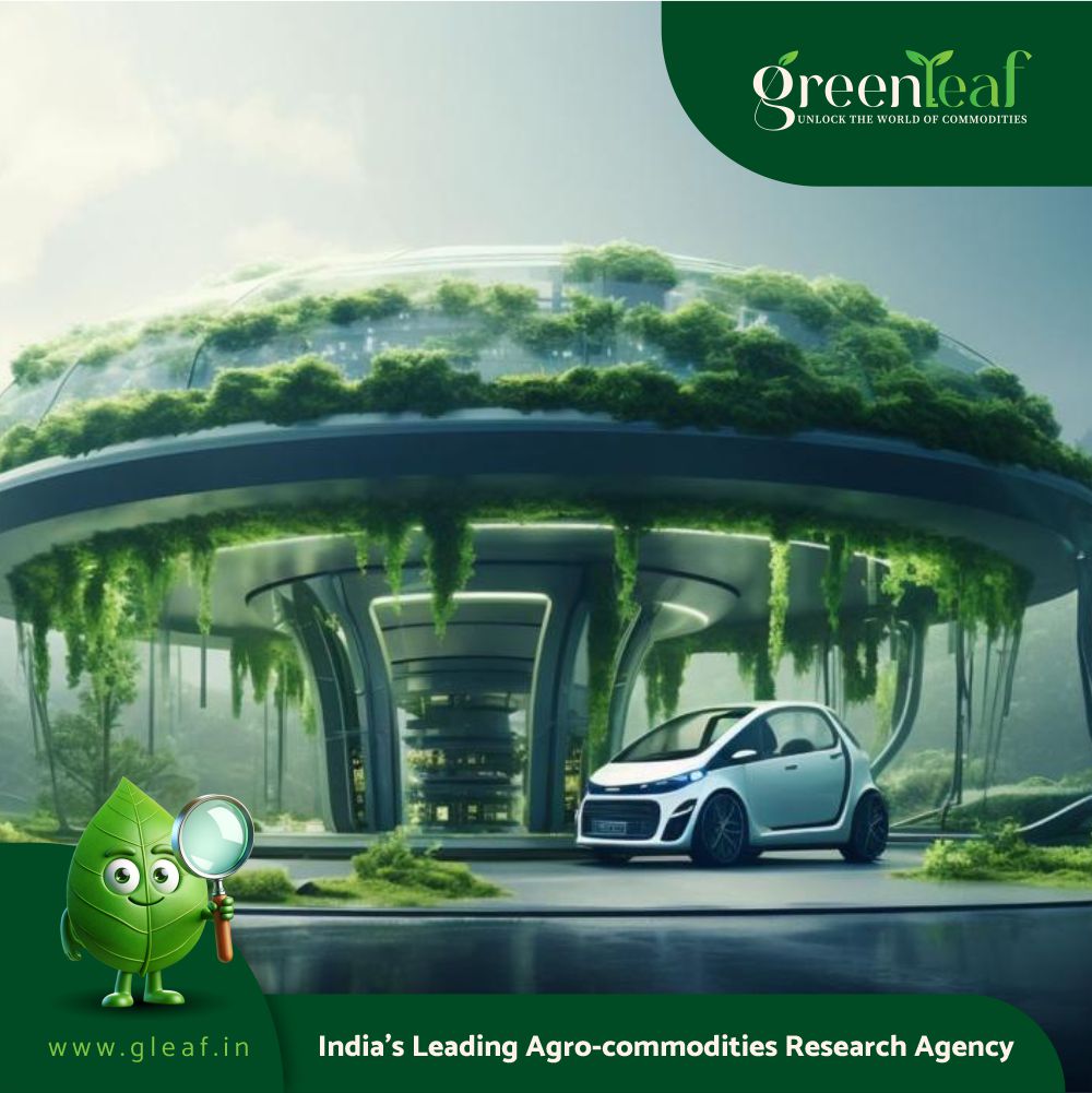 1st-ever green hydrogen ferry all set for Varanasi ‘voyage’