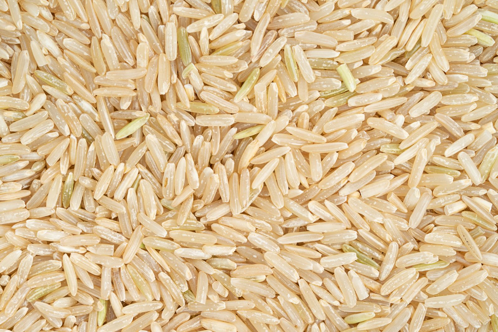 Mercedes-Benz Seeks Sustainable EV Battery Made From Rice Hulls
