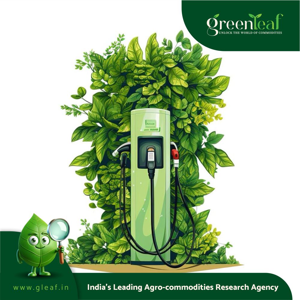 Indian developer launches 1.1GW renewables tender to power giant green ...