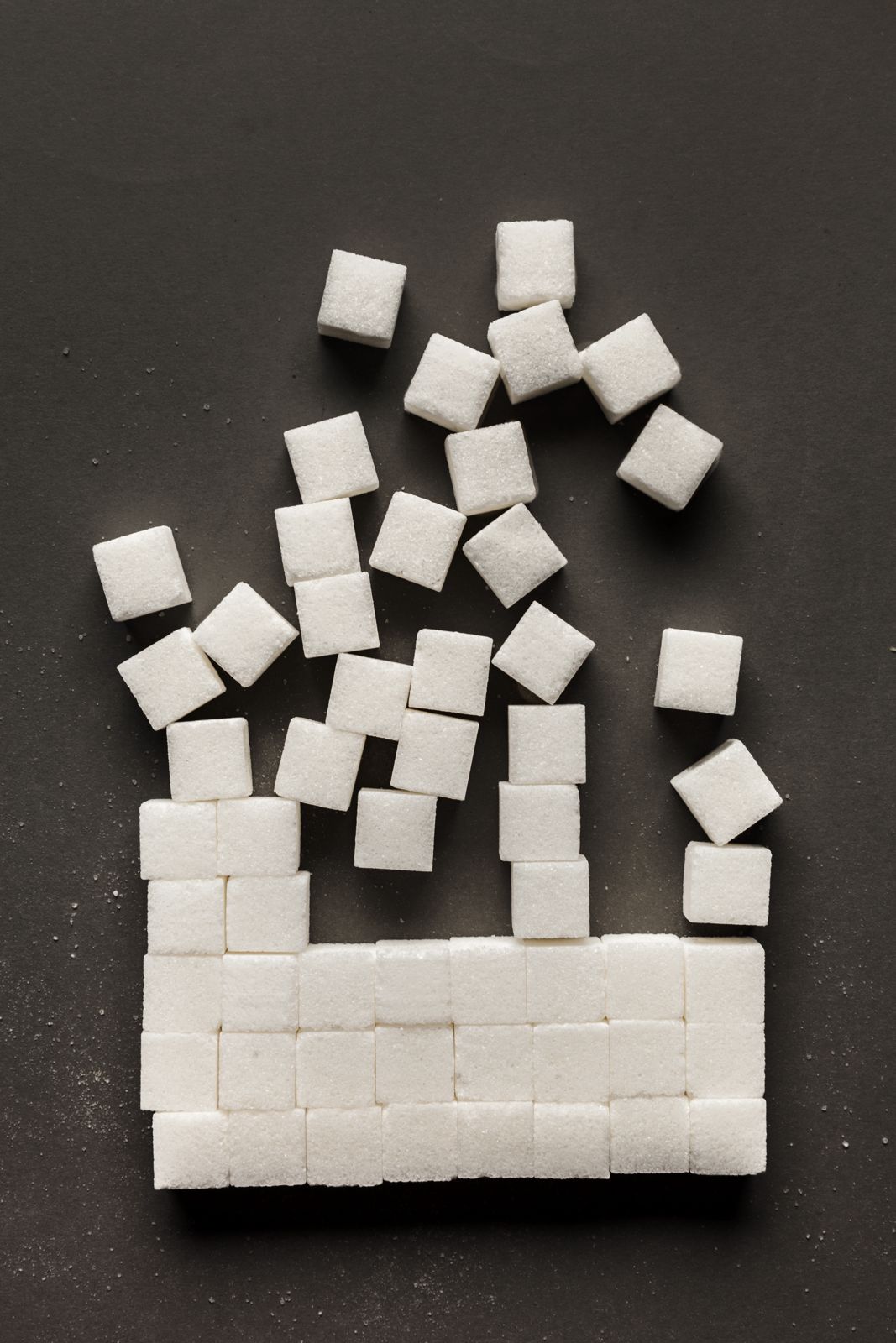 European sugar groups suffer as low prices and soaring costs bite
