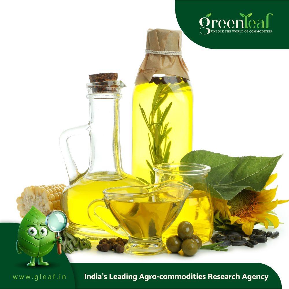 Indonesia's incoming leader hopes to implement 50% palm based biodiesel ...