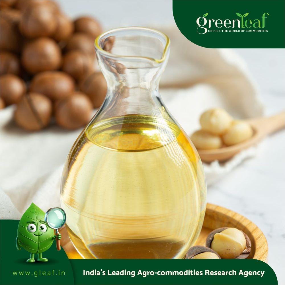 CPO prices to rise 6.3 pct in 2025, averaging RM4,250 per tonne - AmInvest