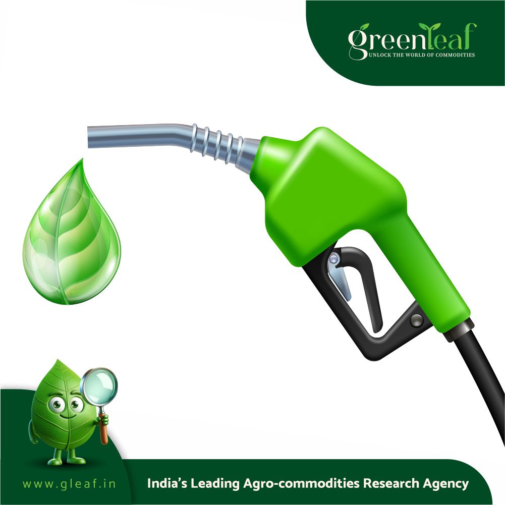 RFA: Surprise USDA crop report underscores urgent need to unleash ...